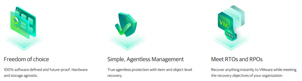 VMware cloud solutions in Dubai | VMWare, | Server, Cloud TECHBEE