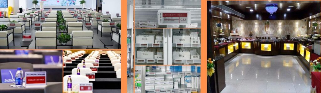 Techbee | IT, AV and Security Solutions